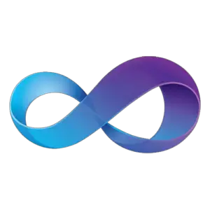 VB.net Tutorial for Beginners - Learn VB.net Programming