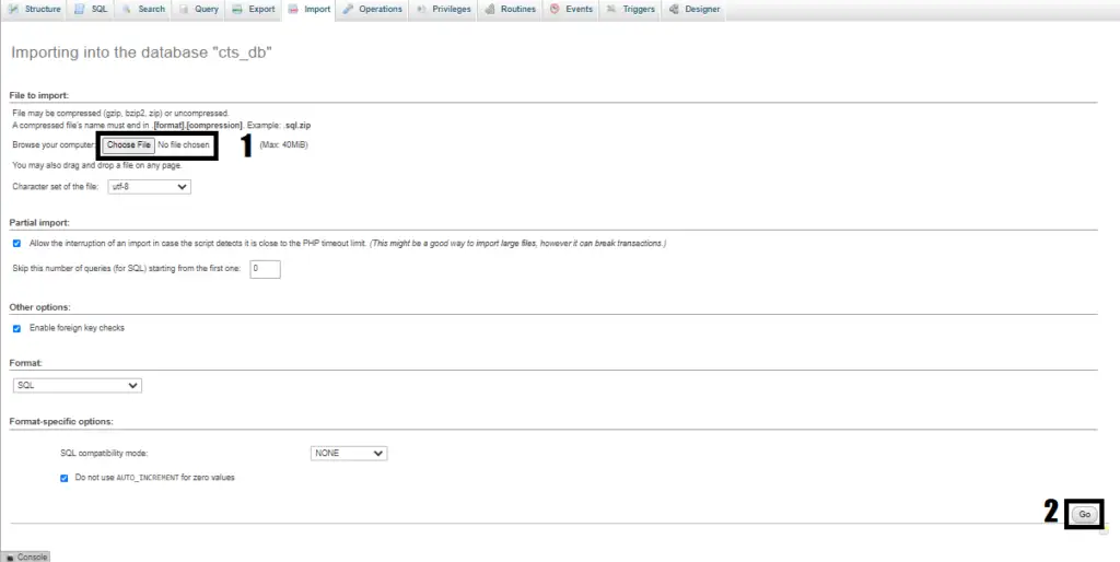 COVID Tracking System Using QR-Code In PHP with Source Code