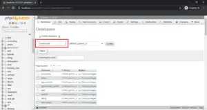 [Complete] Online Medicine Delivery System with SMS Notification in PHP