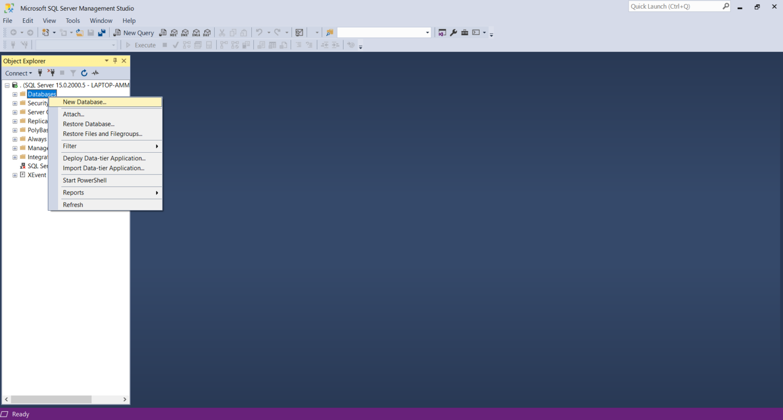 CRUD Operation in ASP NET MVC With Source Code 2022 - FREE