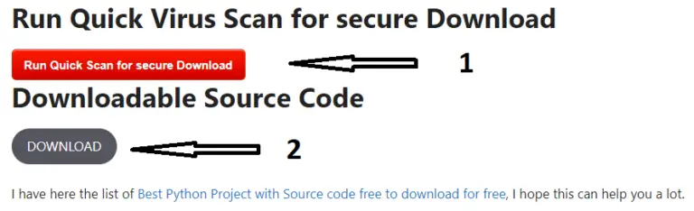 Hospital Management System Project In Python Using Tkinter