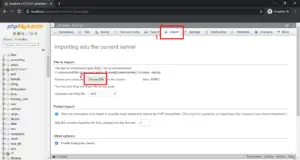 [Complete] Online Medicine Delivery System with SMS Notification in PHP
