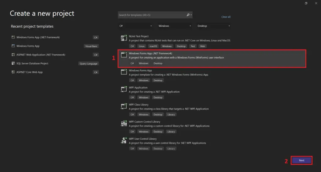 Login Code In C With Sql Server Free Source Code