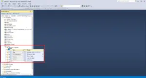 Login Code In C# with SQL Server Free Source Code
