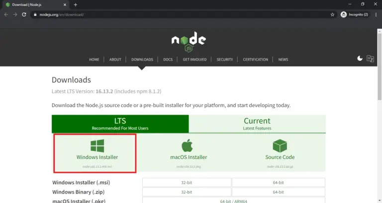 Expense Tracker Application In React Js With Source Code 7178