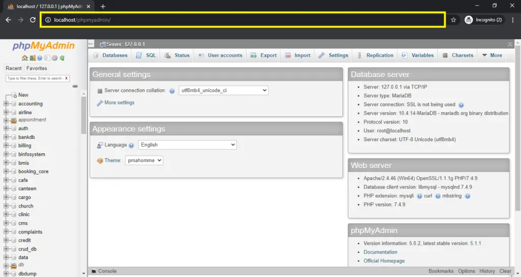 [Complete] Online Medicine Delivery System with SMS Notification in PHP