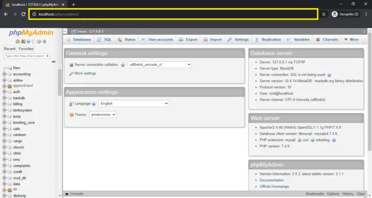 [Complete] Online Medicine Delivery System with SMS Notification in PHP