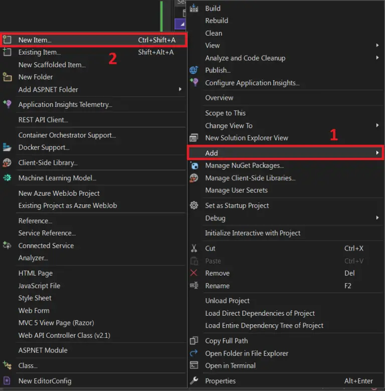 Registration Page In ASP.net With Source Code - FREE Download