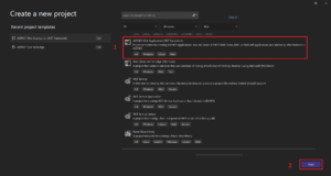 Registration Page In ASP.net With Source Code - FREE Download