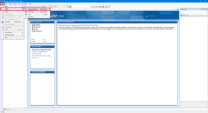 Attendance Monitoring System w/ RFID & SMS in VB.Net w/ Source Code
