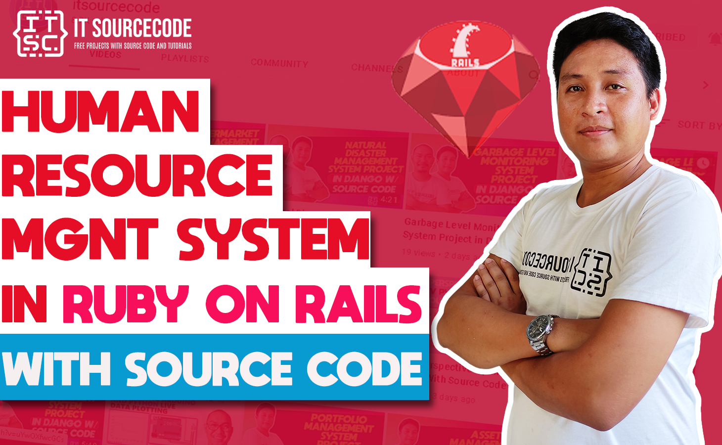 Ruby Source Code