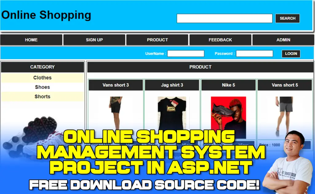 online-shopping-project-in-asp-with-source-code