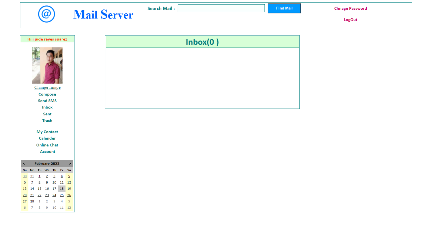 Send Email in ASP.net With Source Code