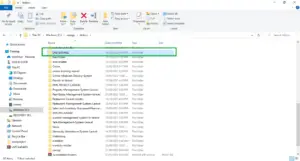 Leave Management System Project in Laravel with Source Code