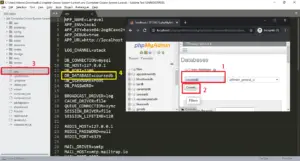 [Complete] Course Management System in Laravel with Source Code