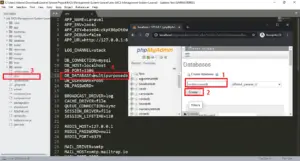 Multipurpose Co-Operative System in Laravel with Source Code