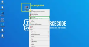 Inventory Management System React JS with Source Code