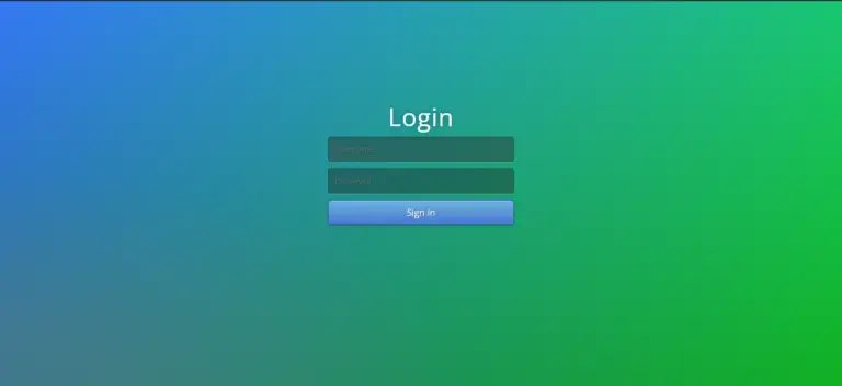 [Complete] Course Management System in Laravel with Source Code