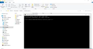 Inventory Management System React JS with Source Code