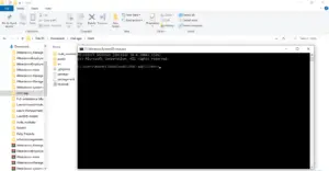 React JS Chat App and Socket.io with Source Code