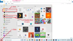 Inventory Management System React JS with Source Code