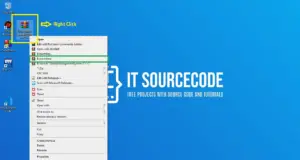 Library Management System Project in C++ and MySQL Database