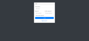 Online Examination System in ASP.net With Source Code - Itsourcecode.com