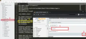 [Complete] Sales and Inventory Management System in Laravel
