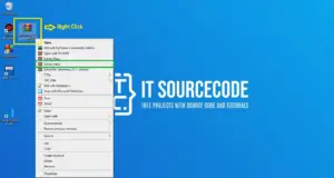 Pharmacy Management System Project in C++ with MySQL Database