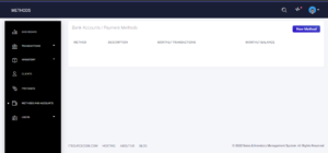 [Complete] Sales and Inventory Management System in Laravel