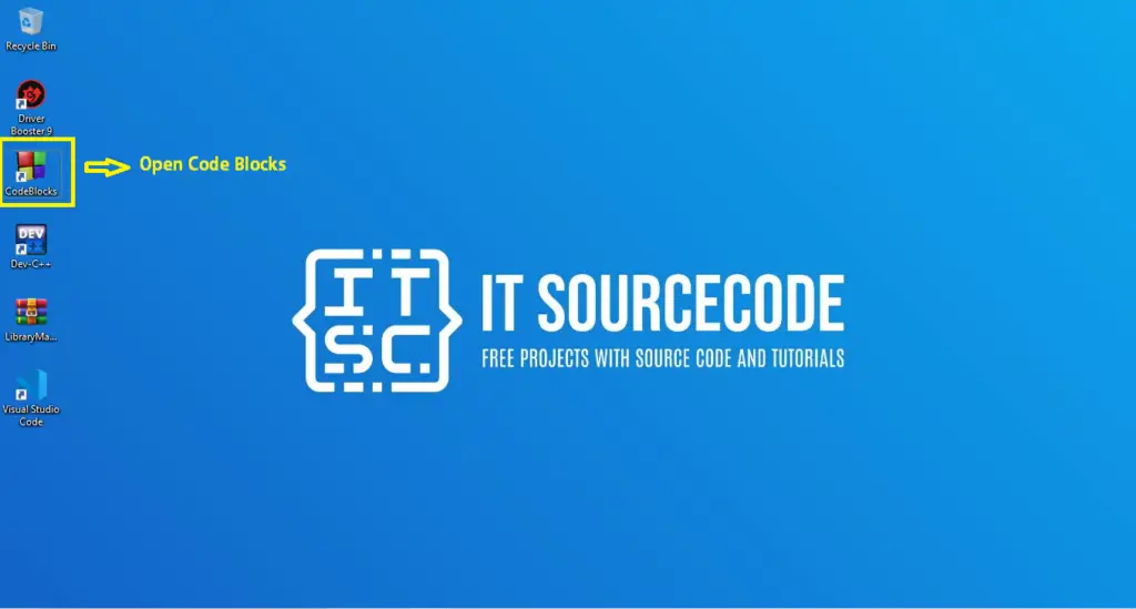 Hotel Management System Project in C++ and MySQL Database