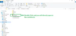 Travel Management System Project in C++ and MySQL Database