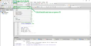 Travel Management System Project in C++ and MySQL Database