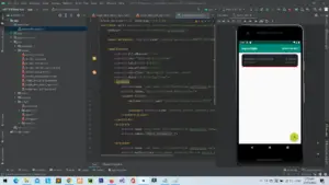 Billing Android App with Source Code - FREE DOWNLOAD