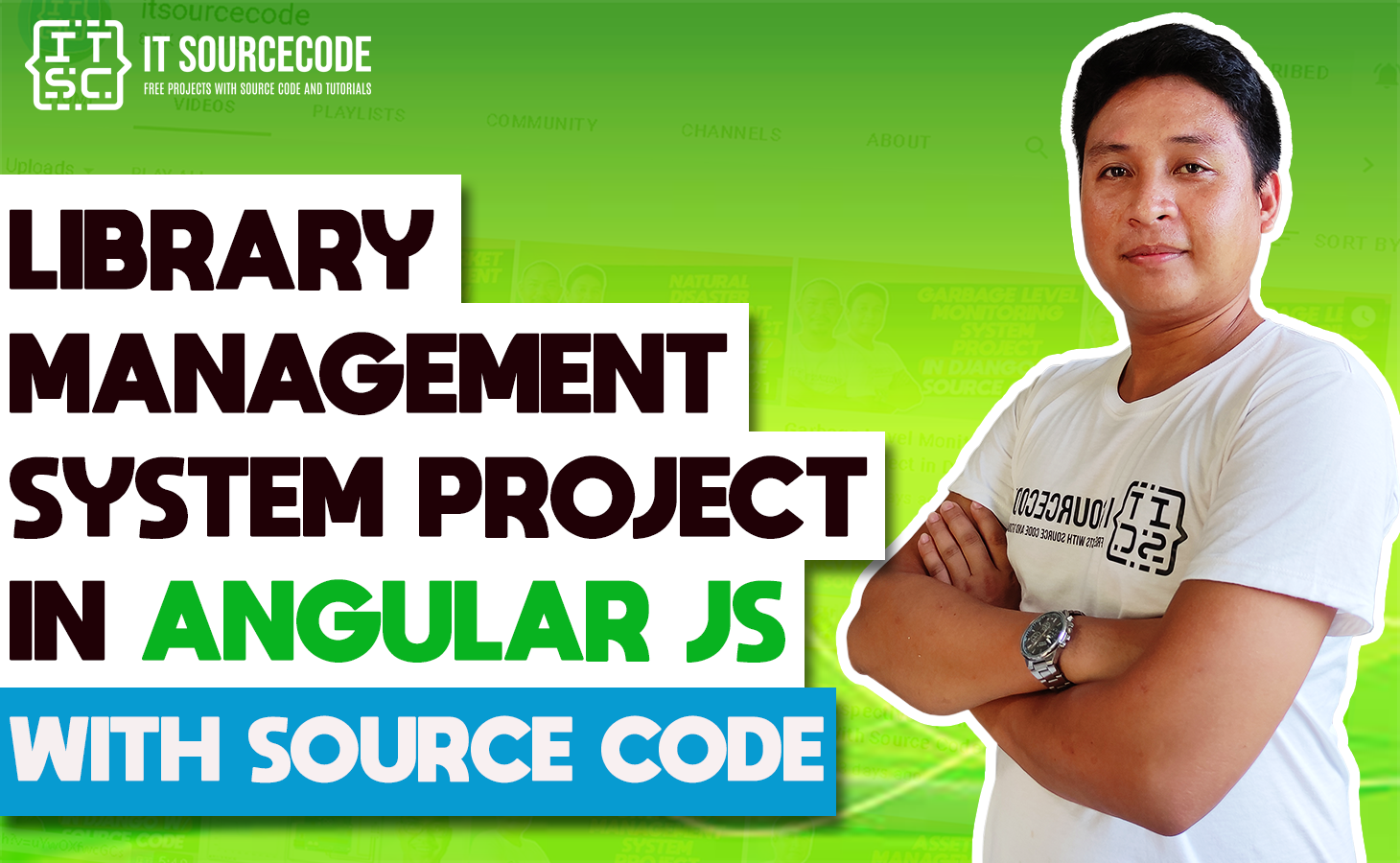 Library Management System Project In Angular JS Source Code Library Management System Project In Angular JS Source Code