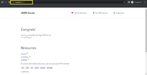 Library Management System Project in Angular JS Source Code