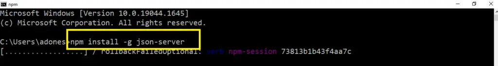 Library Management System Project in Angular JS Source Code