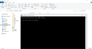 Employee Management System Project in NodeJS with Source Code ...
