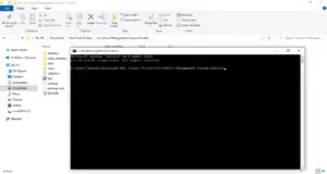 Inventory Management System Project in Node JS with Source Code