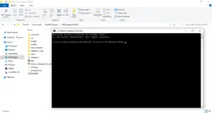 Library Management System Project in NodeJS with Source Code - 2022