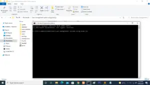 Loan Management System Project in Node JS with Source Code