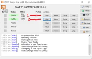 Cloth Store Management System Project in Python with Source Code