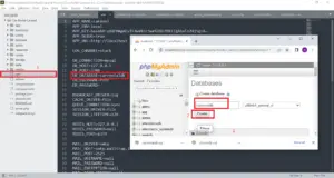 Car Rental Management System in Laravel with Source Code