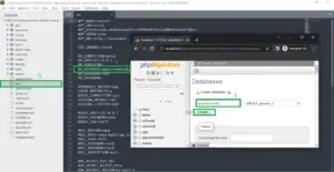 Doctor Appointment System Project in Laravel with Source Code