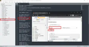 Laravel Blog System Project with Source Code - Itsourcecode.com
