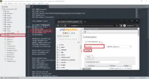 Laundry Management System Project in Laravel with Source Code