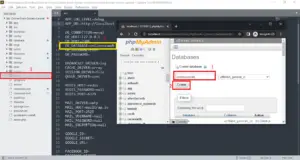 Online Examination System Project in Laravel with Source Code