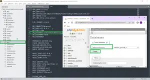 Online Hotel Booking System Project in Laravel with Source Code