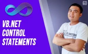 VB.net Tutorial for Beginners - Learn VB.net Programming