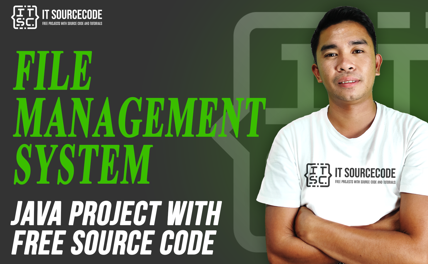 File Management System In Java With Source Code 2022 New